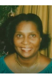 Irene Stanley Obituary in Miami at Wright & Young Funeral Home | Miami, FL