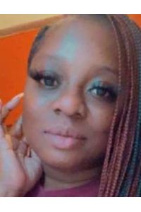 Robin Michelle Brown Obituary in Miami at Wright & Young Funeral Home ...