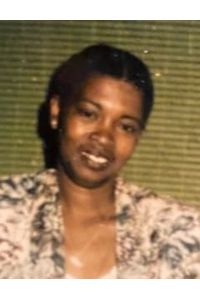 Delores Baker Laster Obituary in Miami at Wright & Young Funeral Home ...