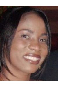 Claire Rose Ramos Obituary in Miami at Wright & Young Funeral Home ...