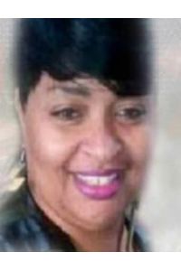 Tammy Terrell Jackson Obituary in Miami at Wright & Young Funeral Home ...