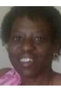 Janice Lynette Clyde Obituary in Miami at Wright & Young Funeral Home ...