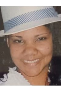 Emely Rosario Lopez-Harris Obituary in Miami at Wright & Young Funeral ...