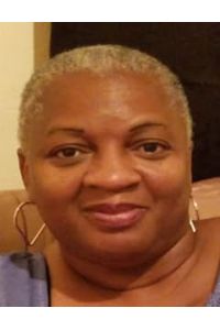 Rose Marie Butler Obituary in Miami at Wright & Young Funeral Home | Obit