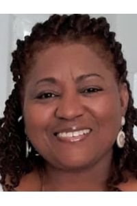 Betty Joyce Boykin Anglin Obituary in Miami at Wright & Young Funeral ...