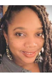 Shareka Adams Obituary in Miami at Wright & Young Funeral Home | Miami, FL