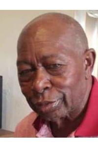 Lester Mitchell Obituary in Miami at Wright & Young Funeral Home | Obit