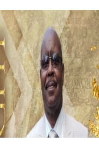 Albert Wright Obituary in Miami at Wright & Young Funeral Home | Miami, FL