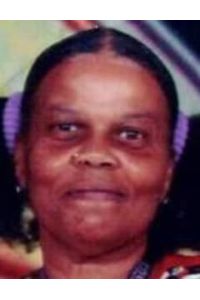 Theresa Mae Kennedy Obituary in Miami at Wright & Young Funeral Home ...