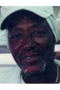 Jimmie Lee Warren Jr. Obituary in Miami at Wright & Young Funeral Home ...
