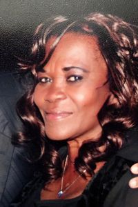 Martha Nelson Obituary in Miami at Wright & Young Funeral Home | Miami, FL