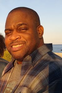 Shawn M Collier Obituary in Miami at Wright & Young Funeral Home ...