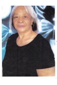 Evelyn Ruth Davis Obituary in Miami at Wright & Young Funeral Home ...