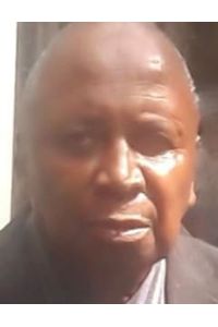 Eddie James Roundtree Obituary in Hamilton at Terry Family Funeral Home ...