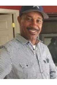 Alvin Copeland Obituary in Hamilton at Terry Family Funeral Home | Obit