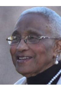 Edith Rosetta Willis Obituary in Valdosta at Stevens Funeral Home, Inc ...