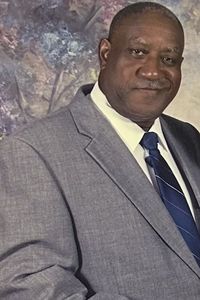 Willie Hubbard, Jr. Obituary in Valdosta at Stevens Funeral Home, Inc ...