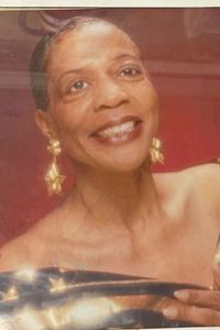 Eleanor Louise Marshall Obituary in Valdosta at Stevens Funeral Home ...