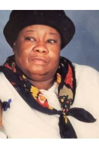 Annie Ruth Lockhart Obituary in Louisville at Davis Funeral Home | Obit