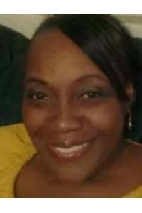 Debra "Turkey" Middleton Obituary in Louisville at Davis Funeral Home ...