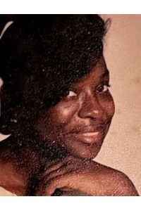 Tennille Nelson Obituary in Louisville at Davis Funeral Home ...