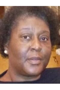 TaWanda V Best Obituary in Louisville at Davis Funeral Home | Obit