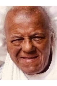 Virginia Roberson Obituary in Louisville at Davis Funeral Home ...