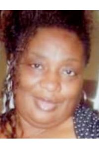 Vera Ann Frazier Nelson Obituary in Louisville at Davis Funeral Home ...