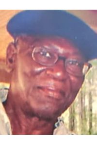 Bobby Daniels Obituary in Louisville at Davis Funeral Home | Obit