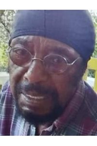 Willie Davis Obituary in Louisville at Davis Funeral Home | Louisville, GA