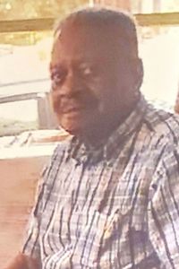 Willie Rembert, Sr. Obituary in Louisville at Davis Funeral Home | Obit