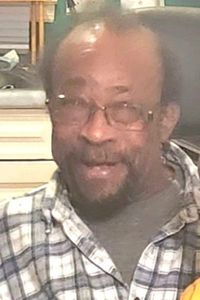 Thomas Dempsey Turner, Jr. Obituary in Louisville at Davis Funeral Home ...