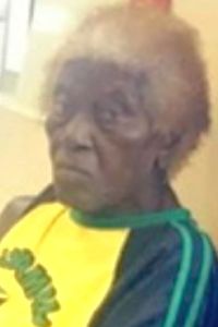 Julia Thompson Gibbons Obituary in Louisville at Davis Funeral Home ...