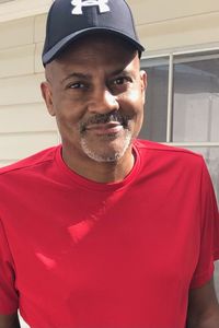 Barry Bostic, Sr Obituary in Louisville at Davis Funeral Home ...