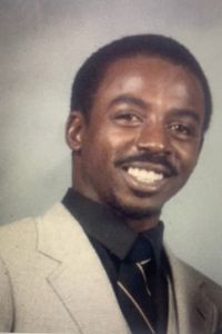 Booker T. Alexander Obituary in Louisville at Davis Funeral Home ...