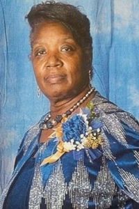 Brenda Ann Cuyler Thompson Obituary in Louisville at Davis Funeral Home ...