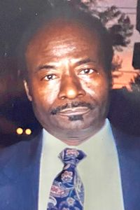 Wilmer Allen Davis, Sr. Obituary in Louisville at Davis Funeral Home ...
