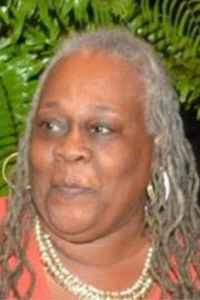 Sherry Hobbs Combs Obituary in Louisville at Davis Funeral Home | Obit