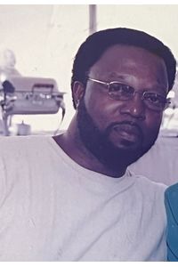 Charles E. "Boo" "Low Rider" Mitchell Obituary in Louisville at Davis ...