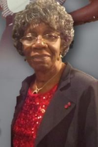 Erma Jean Howard Jones Obituary in Louisville at Davis Funeral Home ...