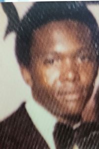 Charlie Jenkins Obituary in Louisville at Davis Funeral Home | Obit