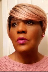 Gloria L. Roberts Obituary in Louisville at Davis Funeral Home | Obit