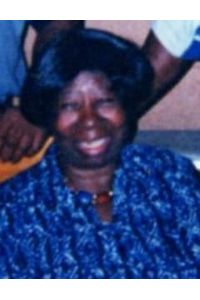 Julia Ella Cheatom Obituary in Louisville at Davis Funeral Home ...