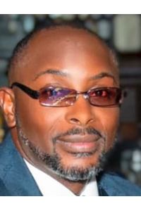 Dwayne Poole Obituary in Hollywood at Eric L. Wilson Funeral and ...