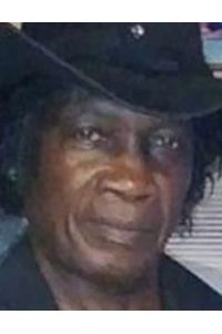 Herman "Bubba Lee" Reed Obituary in Hollywood at Eric L. Wilson Funeral ...