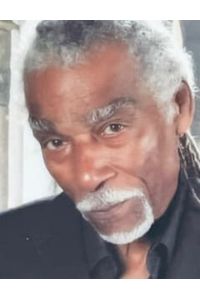 Derrick Augustus Phipps Obituary in Hollywood at Eric L. Wilson Funeral ...