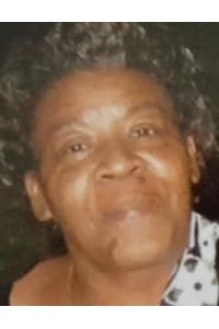 Mary Ann Anderson Obituary in Hollywood at Eric L. Wilson Funeral and ...