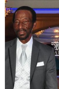 Jeffrey Aldin Collie Obituary in Hollywood at Eric L. Wilson Funeral ...