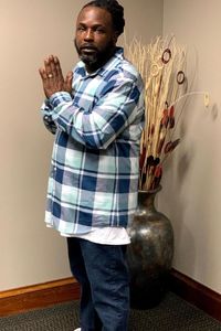 Mr. Cedrick C. Camper, Jr. Obituary in Hollywood at Eric L. Wilson ...