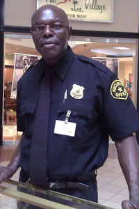 Mr. Donald B. Davis, Jr Obituary in Hollywood at Eric L. Wilson Funeral ...